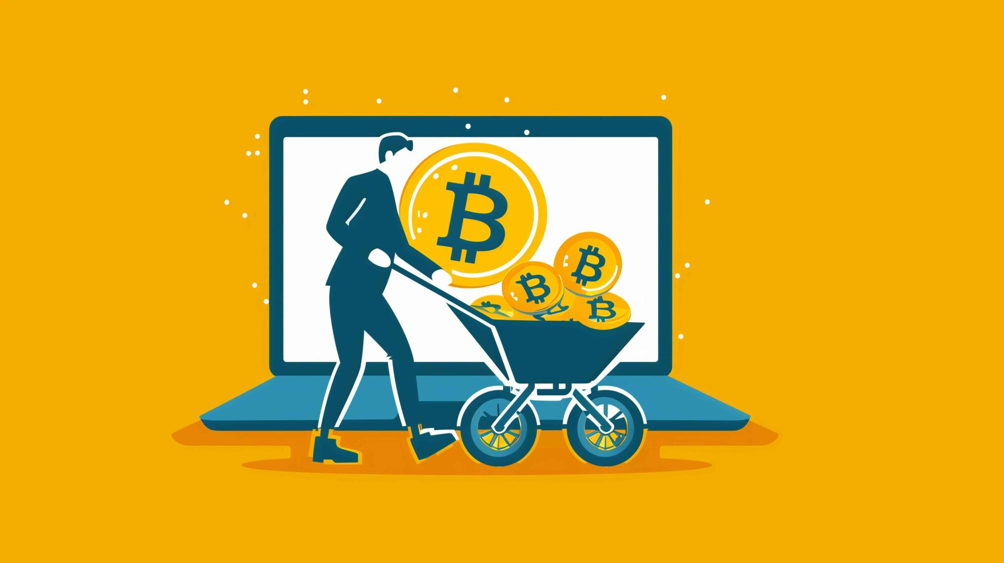 暗号資産の「トークン」とは？初心者向けにやさしく解説！ | Coingram