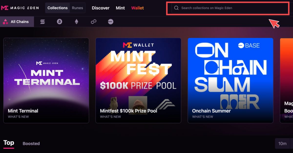 CryptoNinja（クリプトニンジャ）とは？大注目の新時代NFTを完全攻略 | Coingram