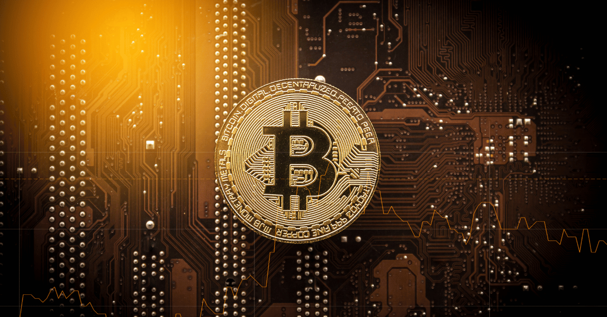 【初心者向け】暗号資産入門ガイド～基礎知識から始め方まで～ | Coingram